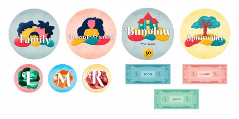 Image result for Tabletop Game Design