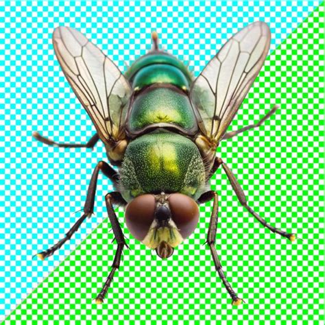 Image result for Fly Transparent Background