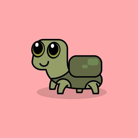 Image result for Turtle Cartoon