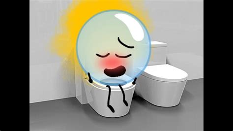 Image result for BFDI YoutubePoop