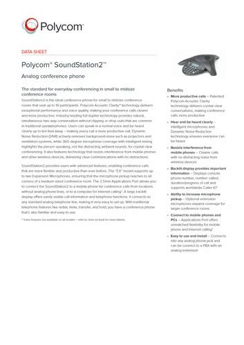 Image result for Polycom PA System