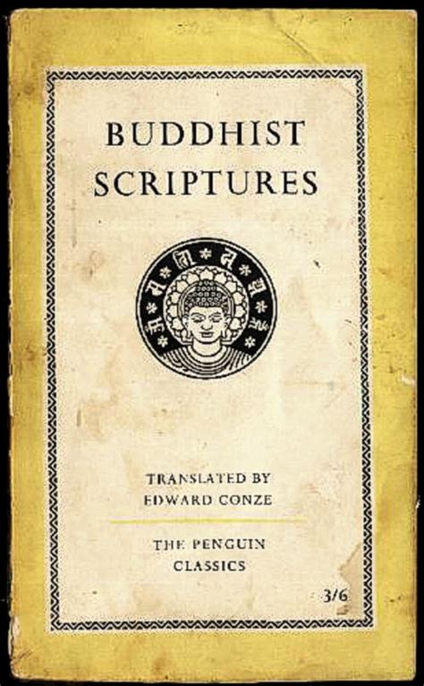Image result for Buddhist Scriptures