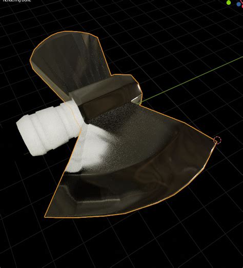 Image result for 3DS Max Bake Normal