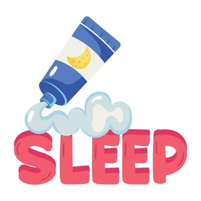 Image result for Sleep Draw