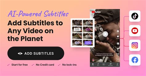 Image result for Ai Generate Transcript From Video