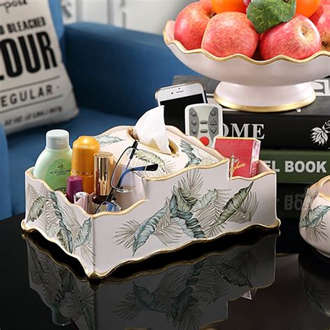 Image result for Remote Control Box with Lid