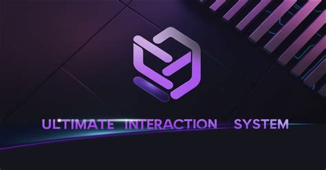 Image result for Unity 2D Interact with Object