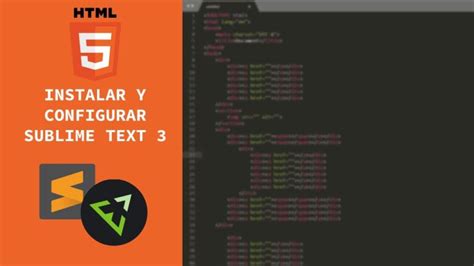 Image result for Sublime Text 3 Run HTML Code