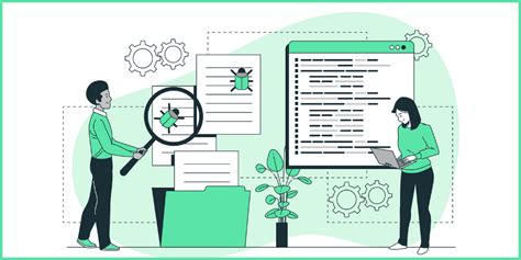 Image result for Beta Testing Example