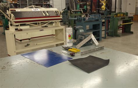 Image result for Sheet Metal Box Pattern