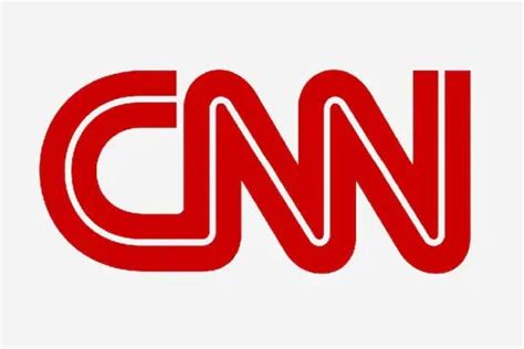 Image result for CNN Election Live Stream