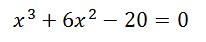 Image result for MATLAB Resolution Equation