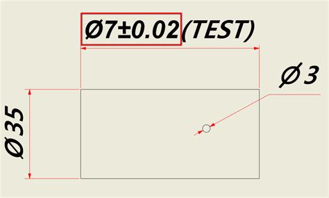 Image result for Large Text Autodesk Inventor