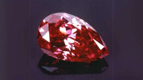 Image result for Ruby vs Diamond