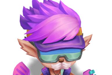 Image result for Alien Heimerdinger