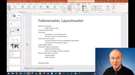 Image result for Mastering PowerPoint Course