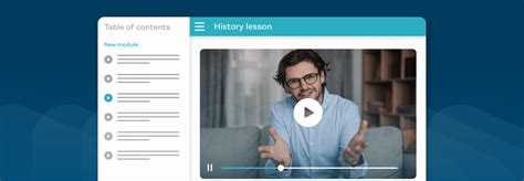 Image result for Interactive Video in Teaching Examples