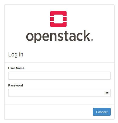 Image result for OpenStack Ubuntu