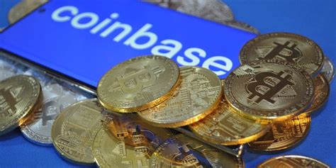 Image result for Coinbase Bitcoin Balance