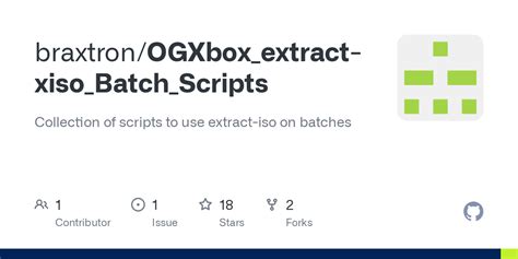Image result for How to Use Extract Xiso