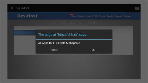 Image result for Mod App Store Apk