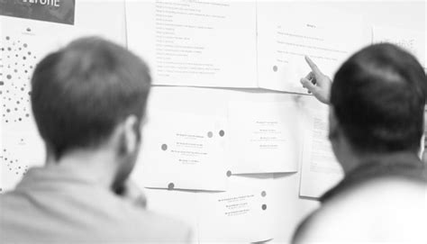 Image result for Project Name for Simplify