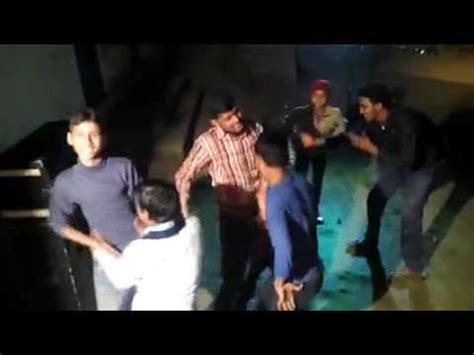 Image result for Dehati Dance Program