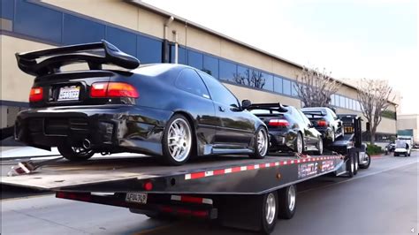 Image result for Fast Furious