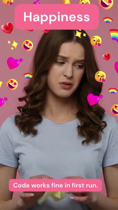 Image result for Python Gurukula Tutorials