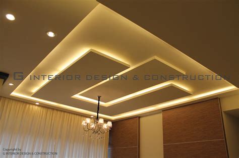 Image result for Step Ceiling
