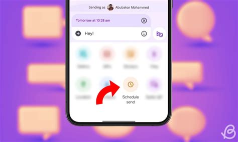 Image result for Hide Messages On Android