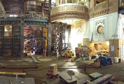 Image result for Seattle Opera House Building