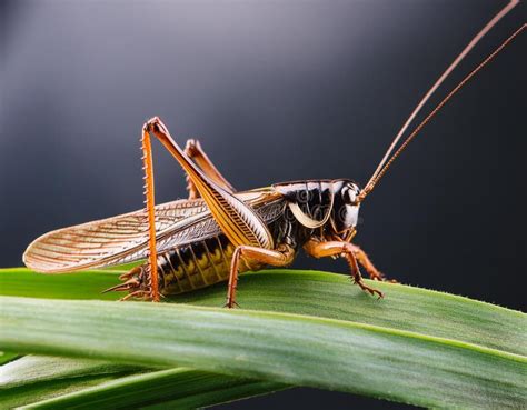 Image result for Cricket Insect Jump Animation