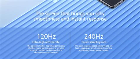 Image result for Whtat Is On My Redmi Note 10 Pro