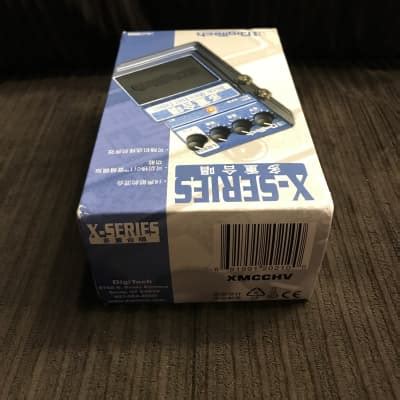 Image result for Digitech Voice Box