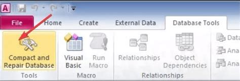 Image result for What Is a Access Corrupted File