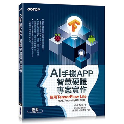 Image result for Tensorflow Lite iOS/Android