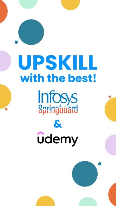 Image result for Stem Springboard Infosys