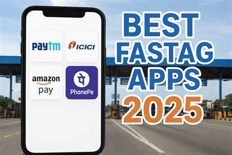 Image result for Fastag Wallet