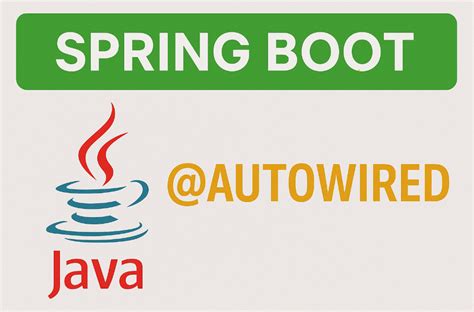 Image result for Types of Authentication Provider in Spring Security