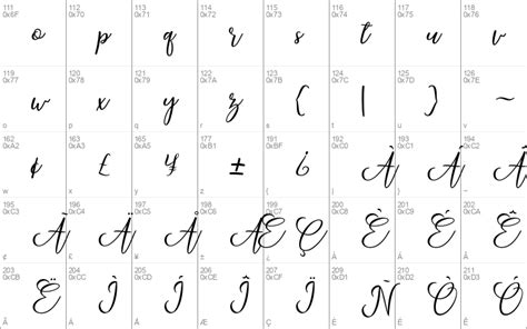 Image result for Strong Script Font