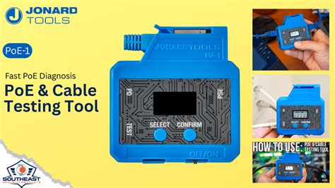 Image result for Poe Testing