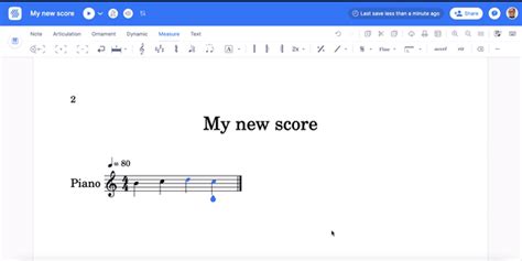 Image result for Using Notes On Reedsy