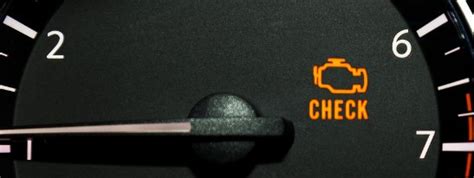 Image result for BMW Check Engine Light Codes