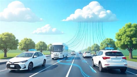 Image result for Self-Driving Feature Extraction