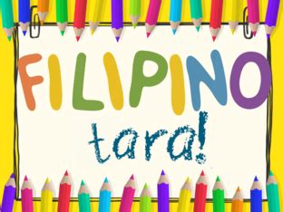 Image result for Simple Computer Filipino