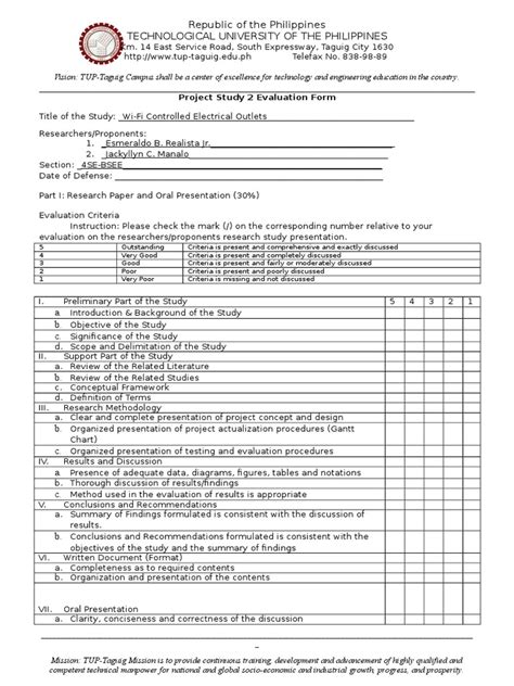 Image result for Pathways Level 1 Project 2 Evaluation Form