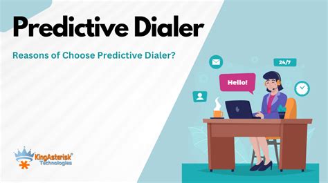 Image result for Predictive Dialer Benefits