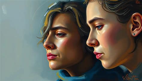 Image result for Behavioral Control Definition