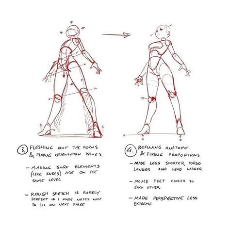 Image result for Low Angle Reference Photo